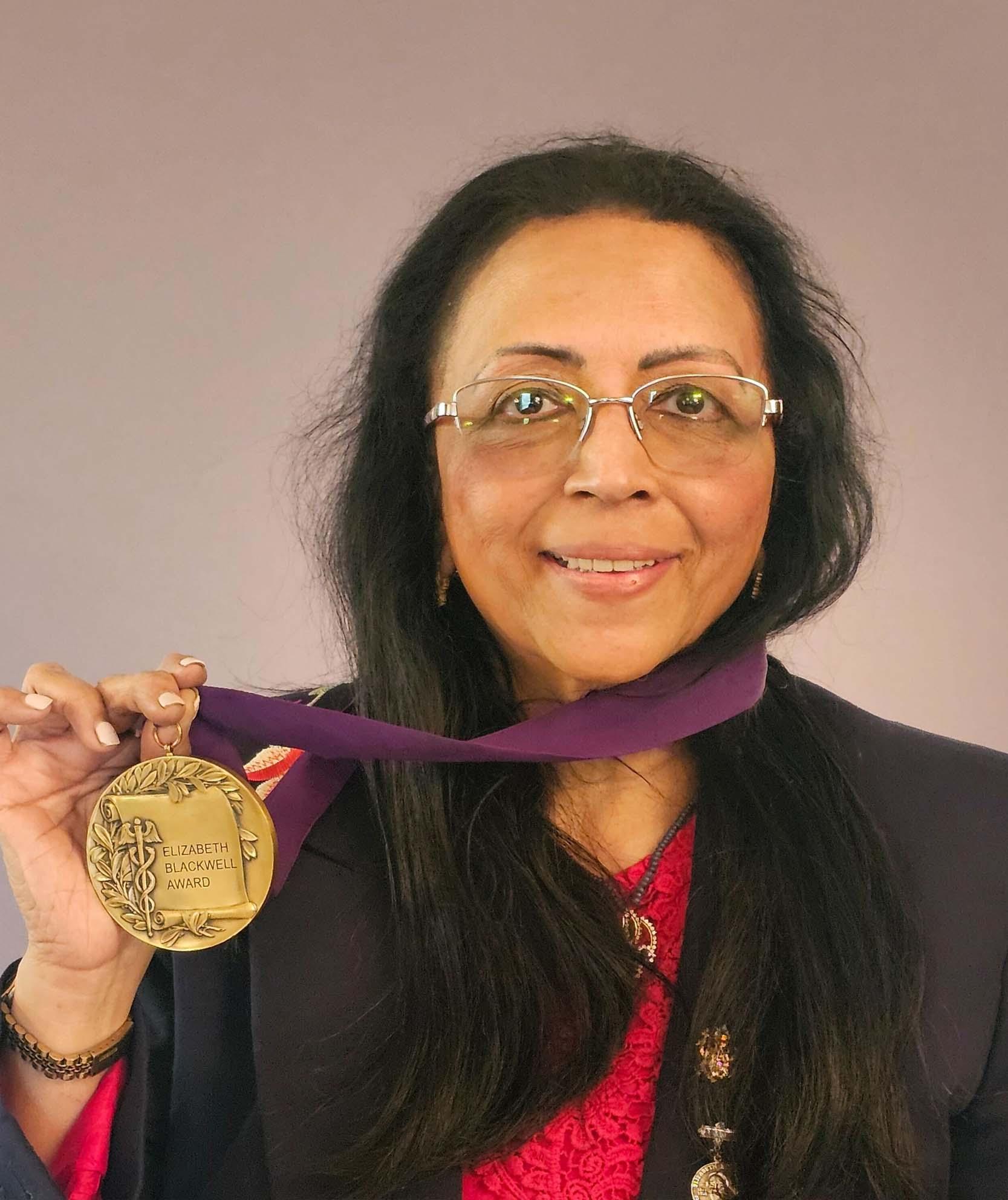 Vako | Redefining Patient Advocacy with AI-Powered Information